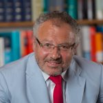 Kanzlei – Hemmerich und Rohde